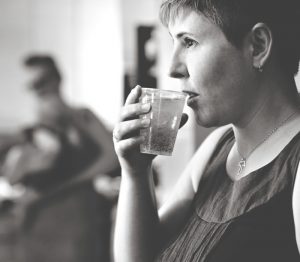 About Rachel – Rachel Twigg