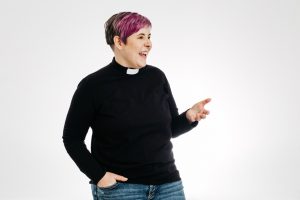 Testimonials – Rachel Twigg